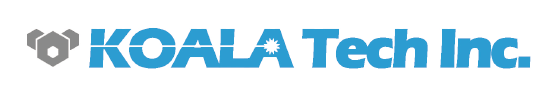 日本材料技研株式会社