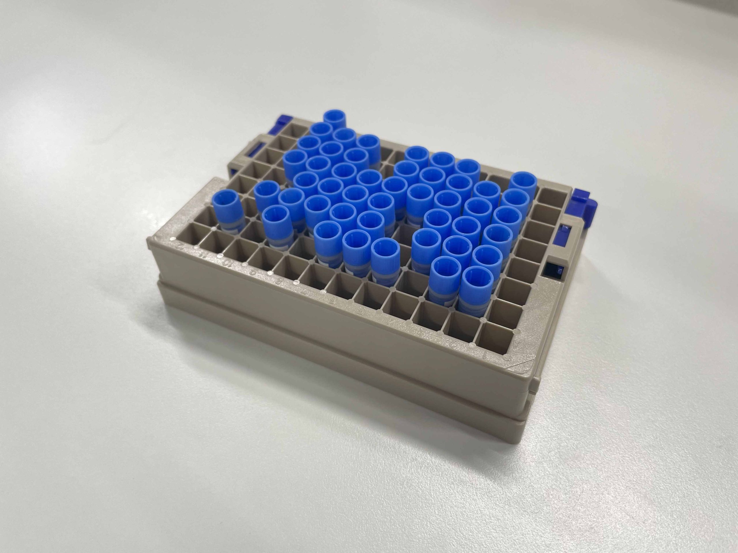 IMG_7934 | 日本材料技研株式会社