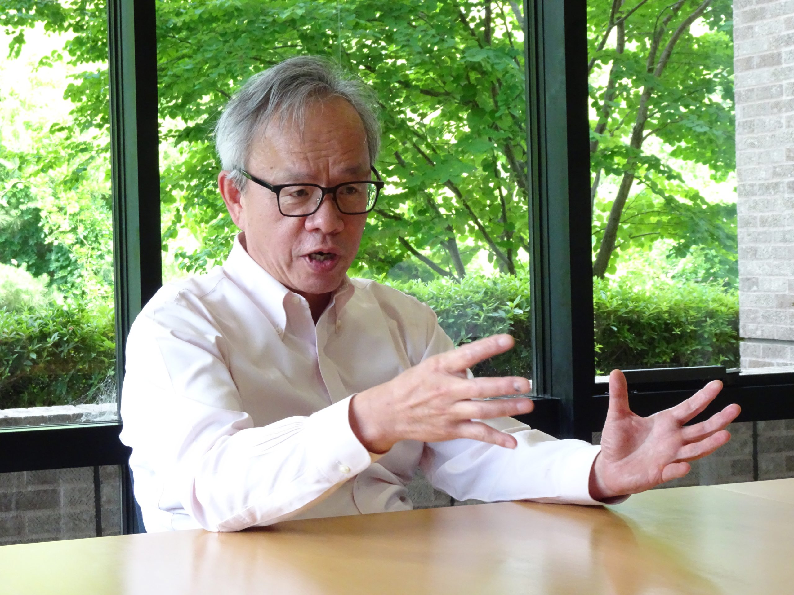 DSC00729_l | 日本材料技研株式会社