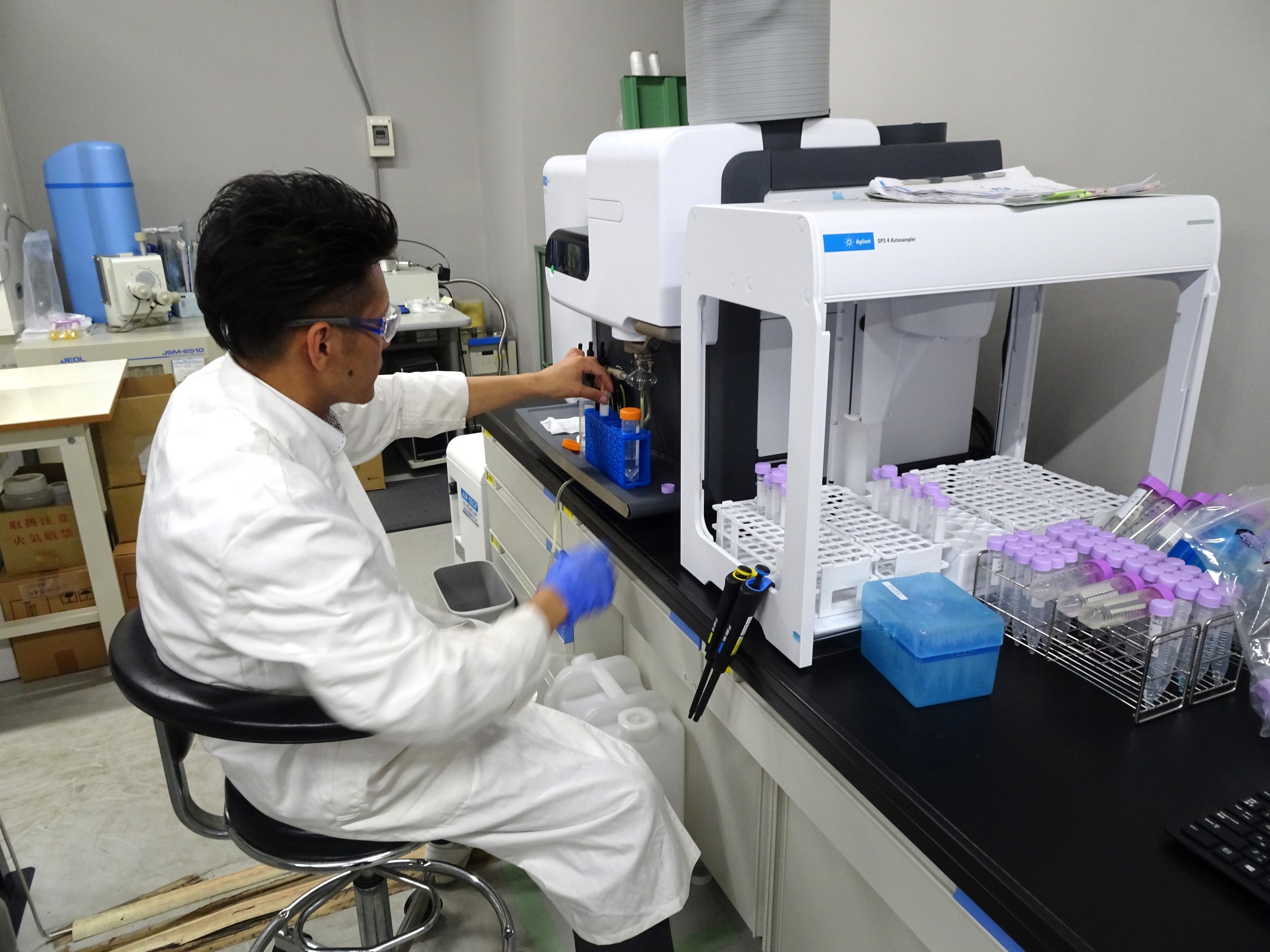 DSC00772_l | 日本材料技研株式会社